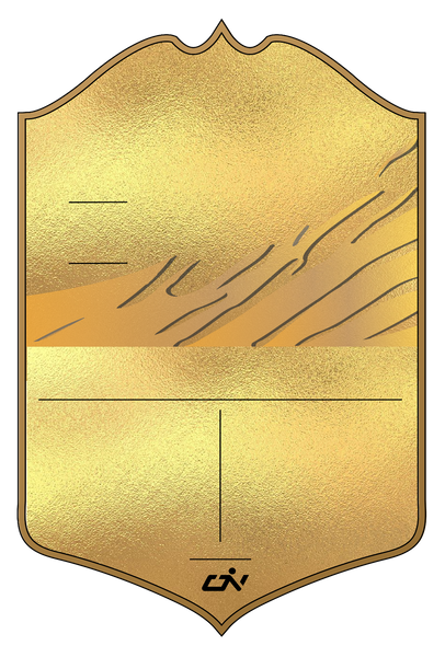 Gold – cardsnation.co